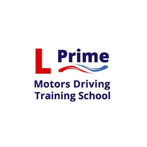 About – Prime Motor Driving Training School – Medium