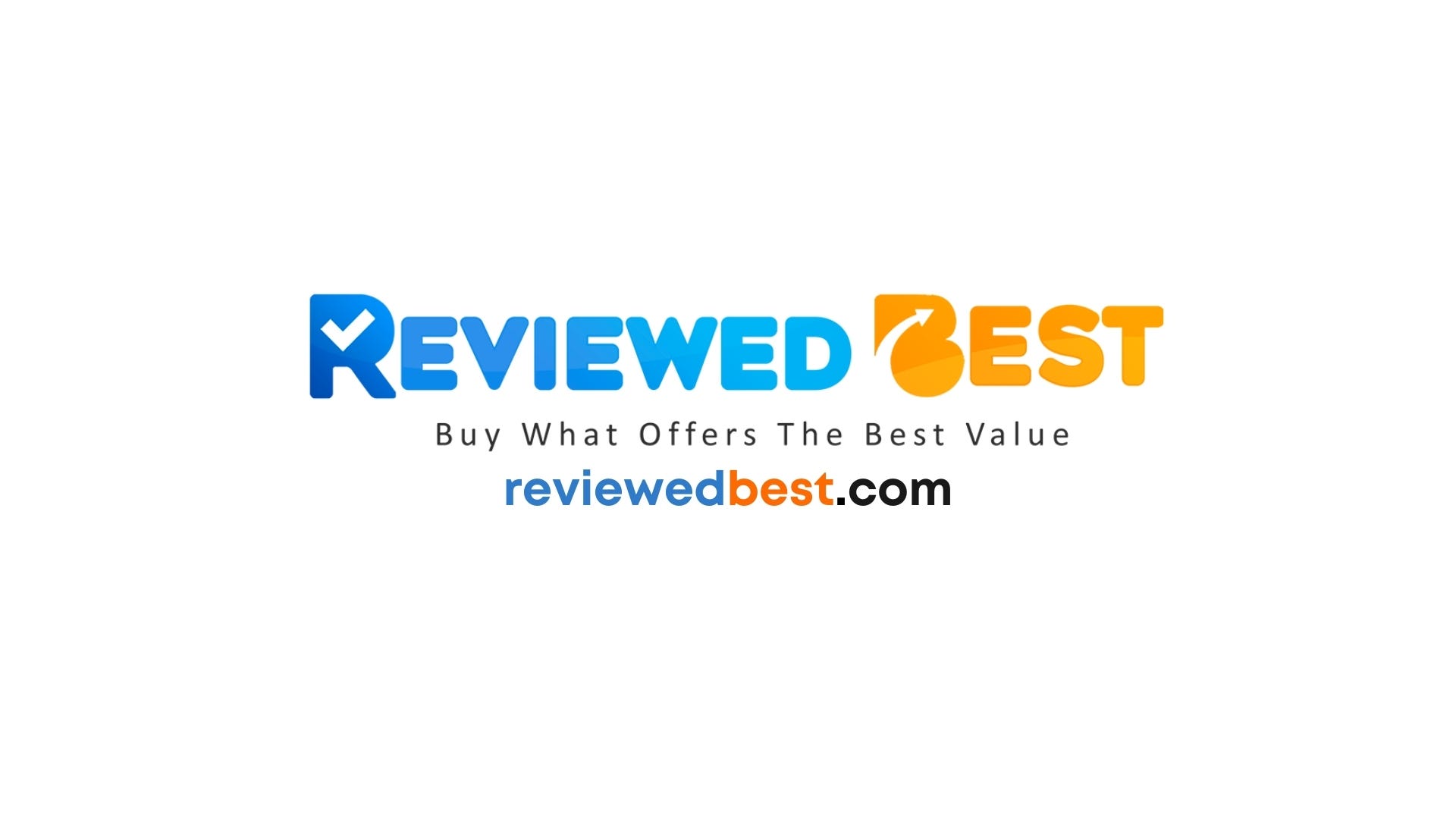 About – Reviewed Best – Medium