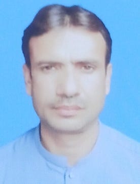 Zainullah – Medium