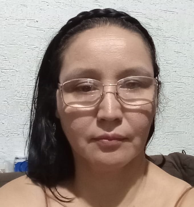 Norha Spindhz – Medium