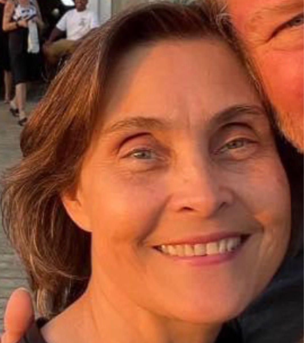 About – Conna Bond 💬 – Medium