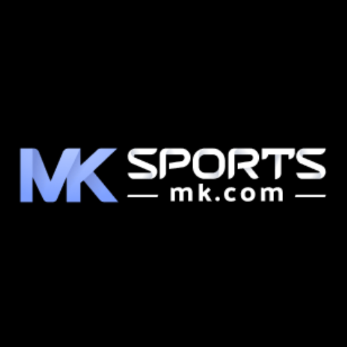 MK Sports – Medium