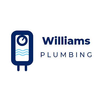 Williams Plumbing – Medium