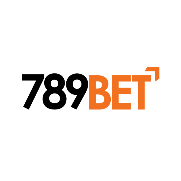 789bet okvip – Medium