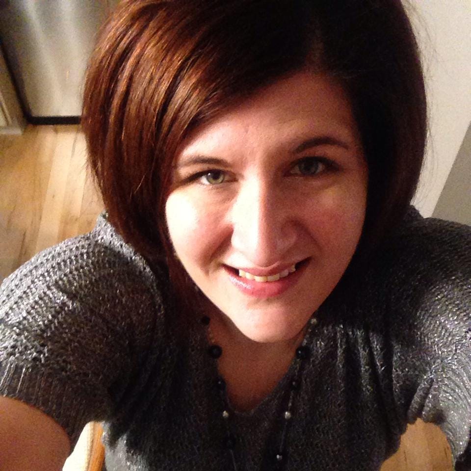 Shelly Collins – Medium