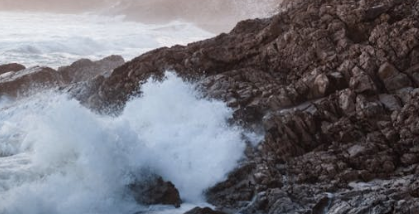 Cole Jennings – Medium