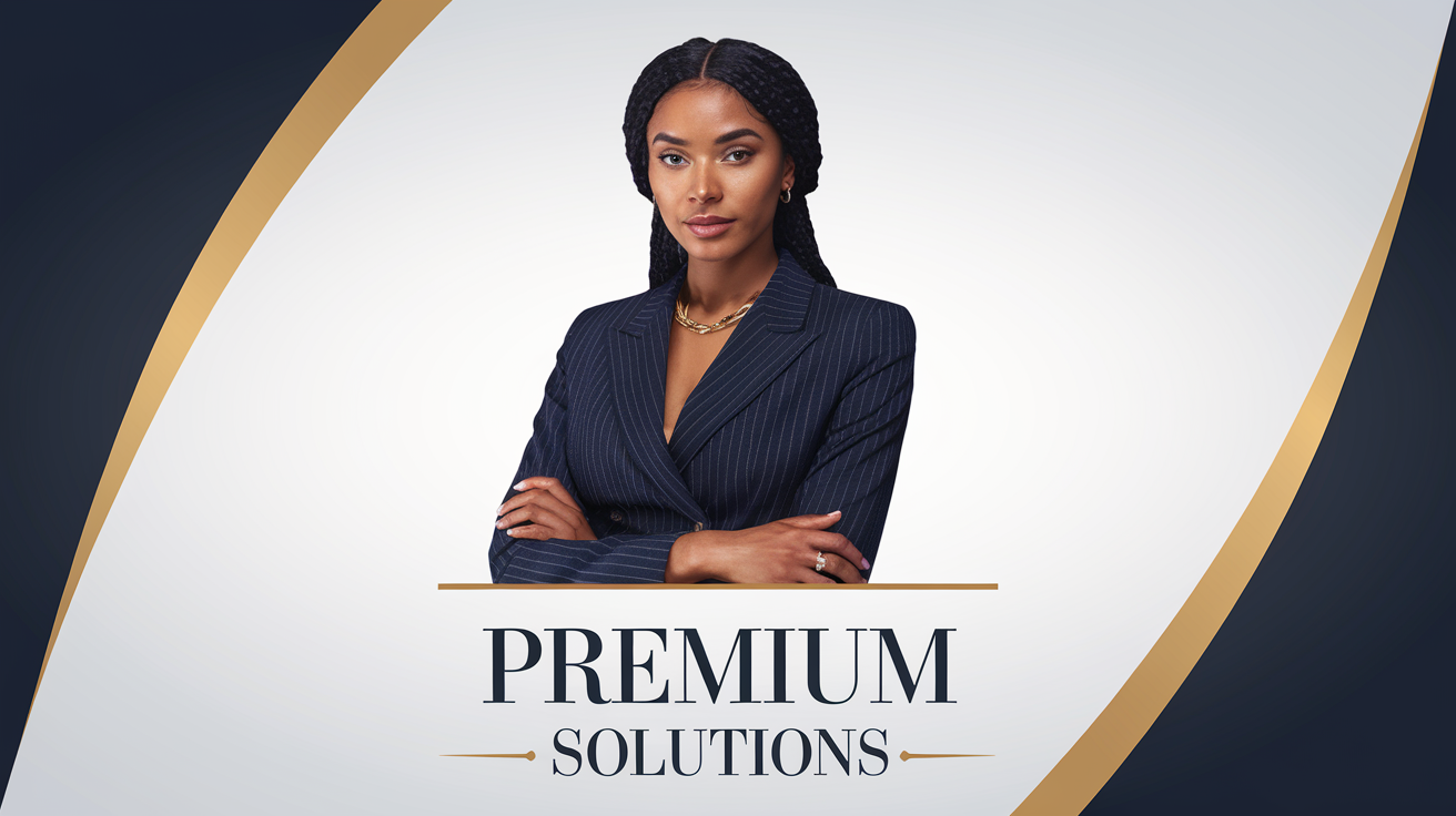 Premium Solutions – Medium