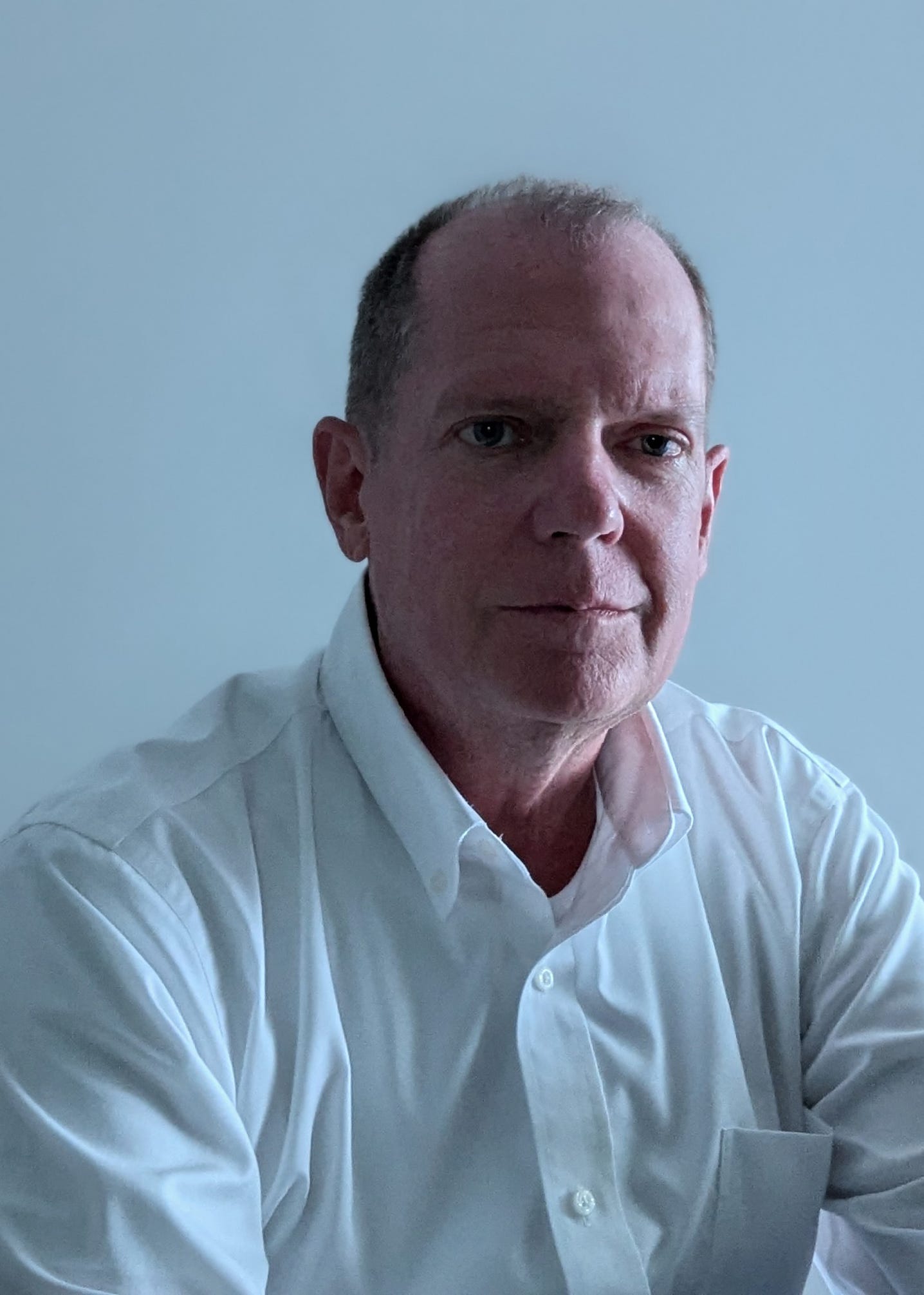 Henry Kahl – Medium