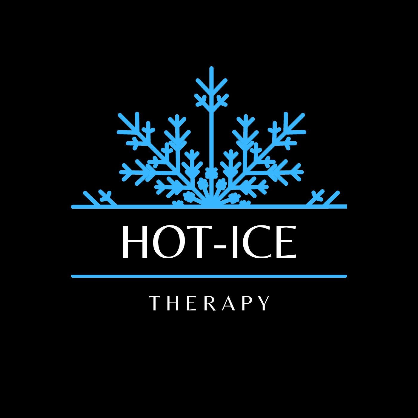 Hot Ice Therapy – Medium