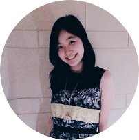 Laura Ang – Medium