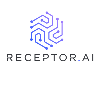 About – Receptor.AI Company – Medium