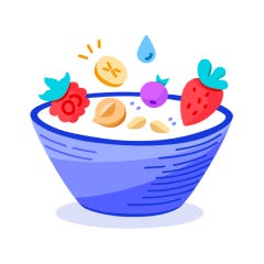 MILK – Medium