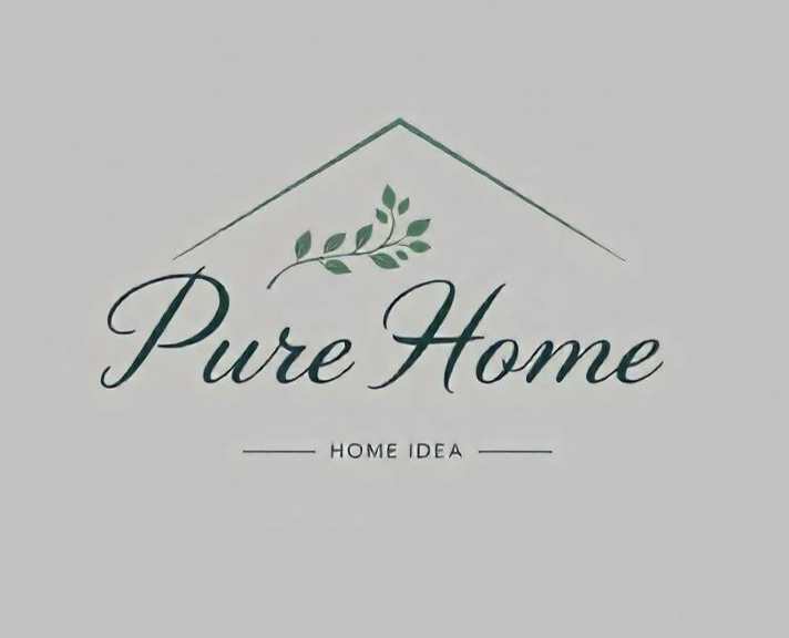 About – Pure Home Ideas – Medium