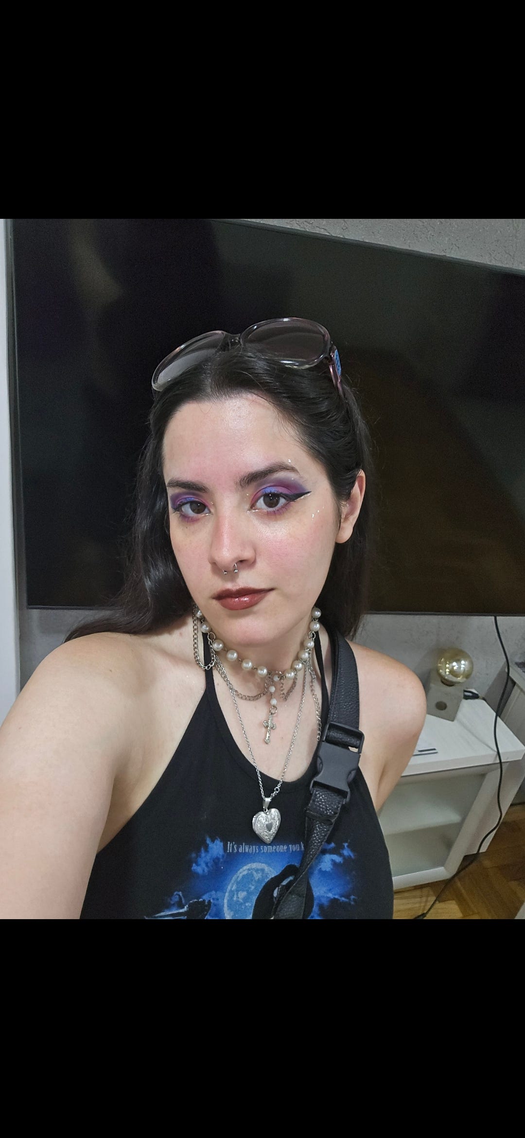Valentina Lestón Toro – Medium