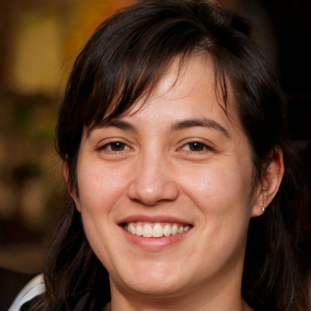 Kelly Miller – Medium