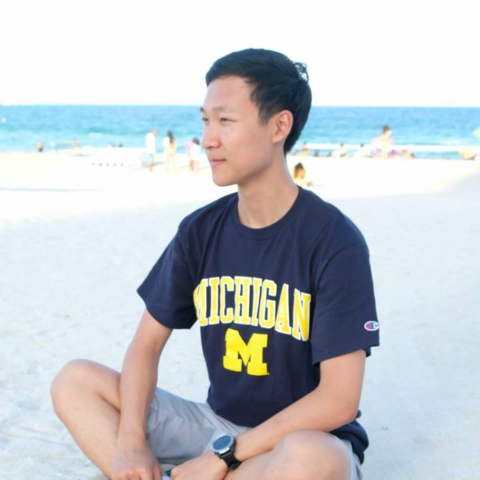 Ryan Siu – Medium