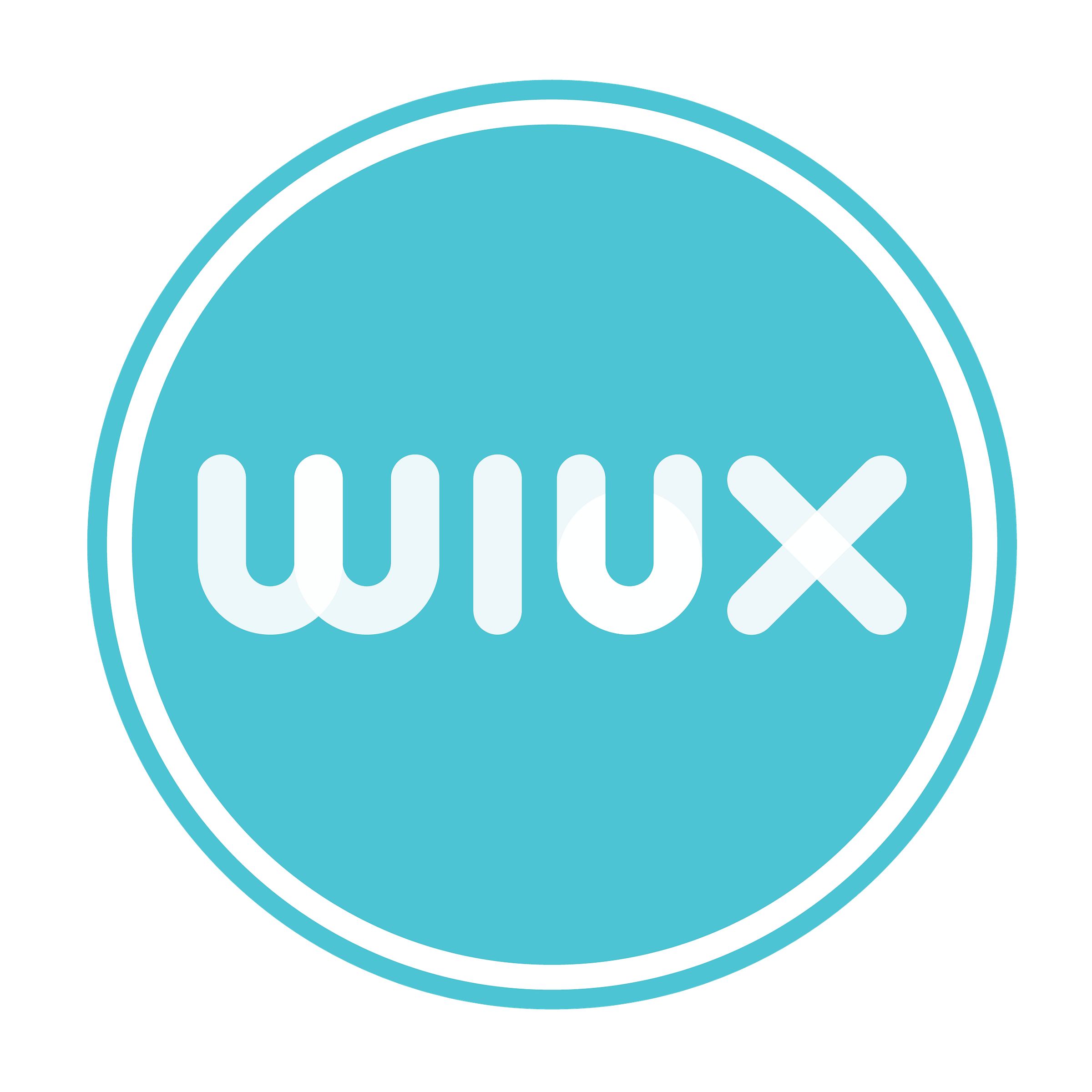 Women in UX (WiUX) – Medium