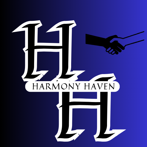 Harmony Haven – Medium