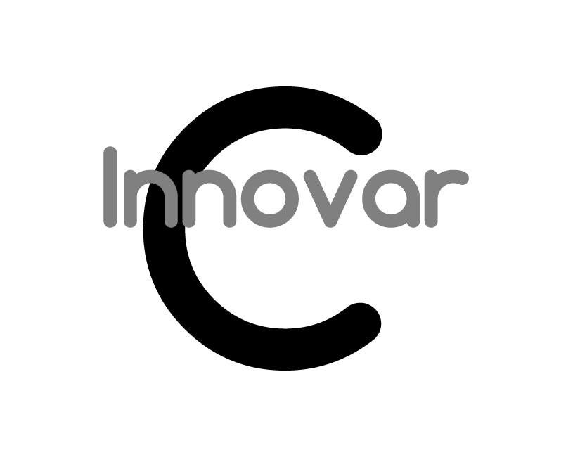 About – Revista InnovarC – Medium