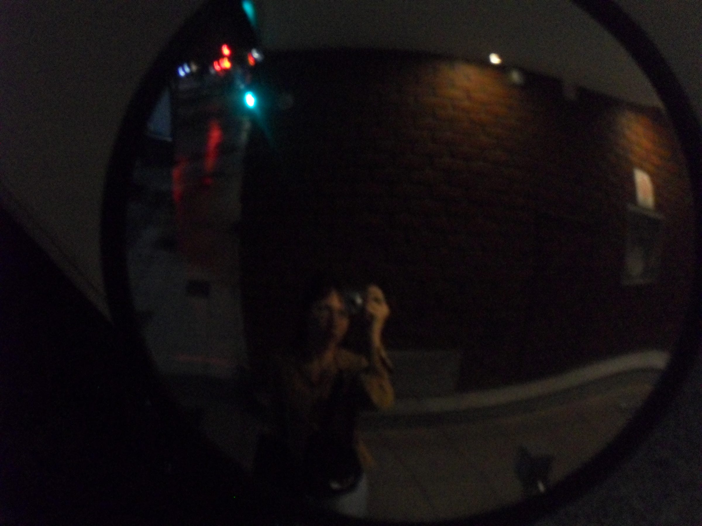 sabrina – Medium