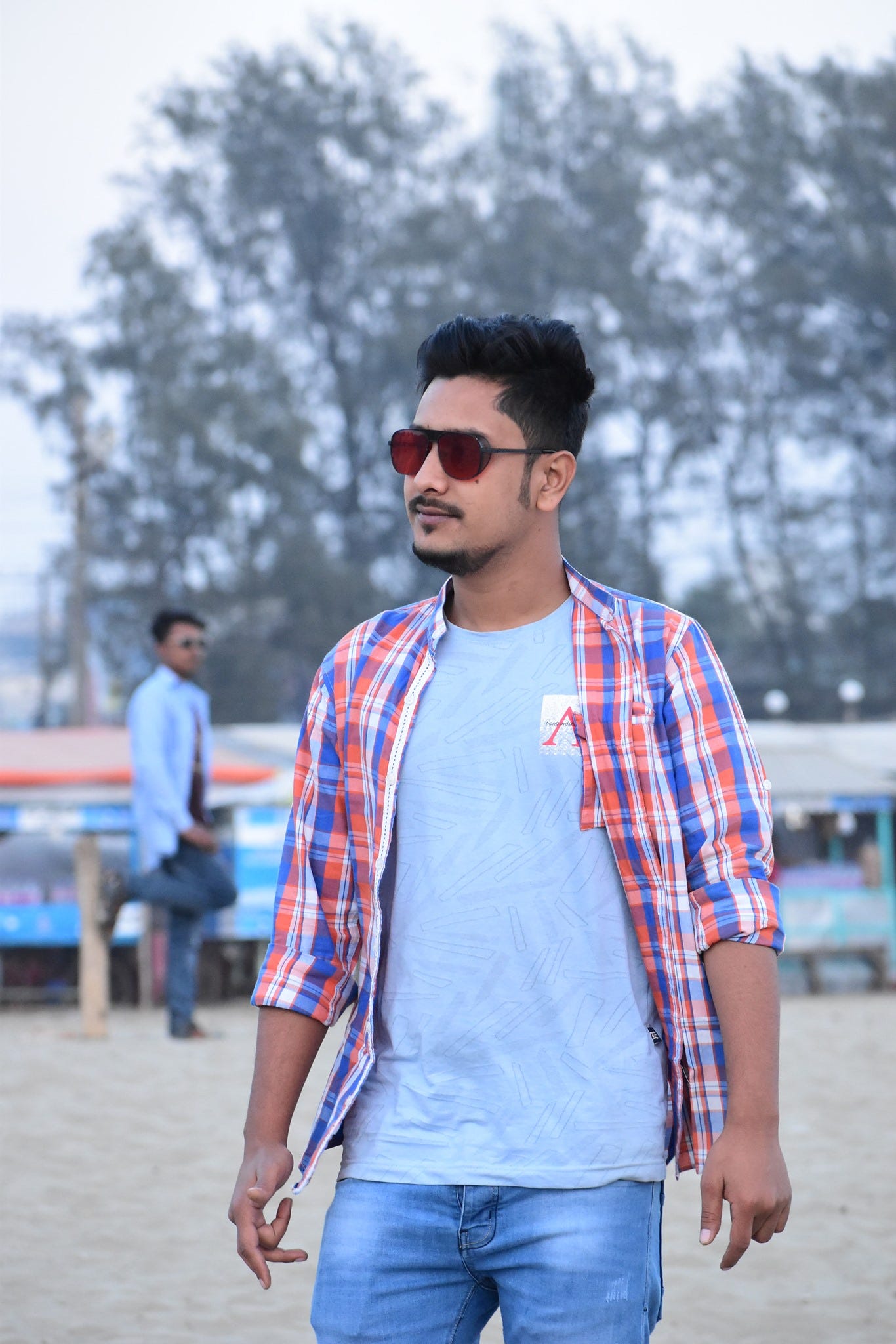 Virmo joypal – Medium