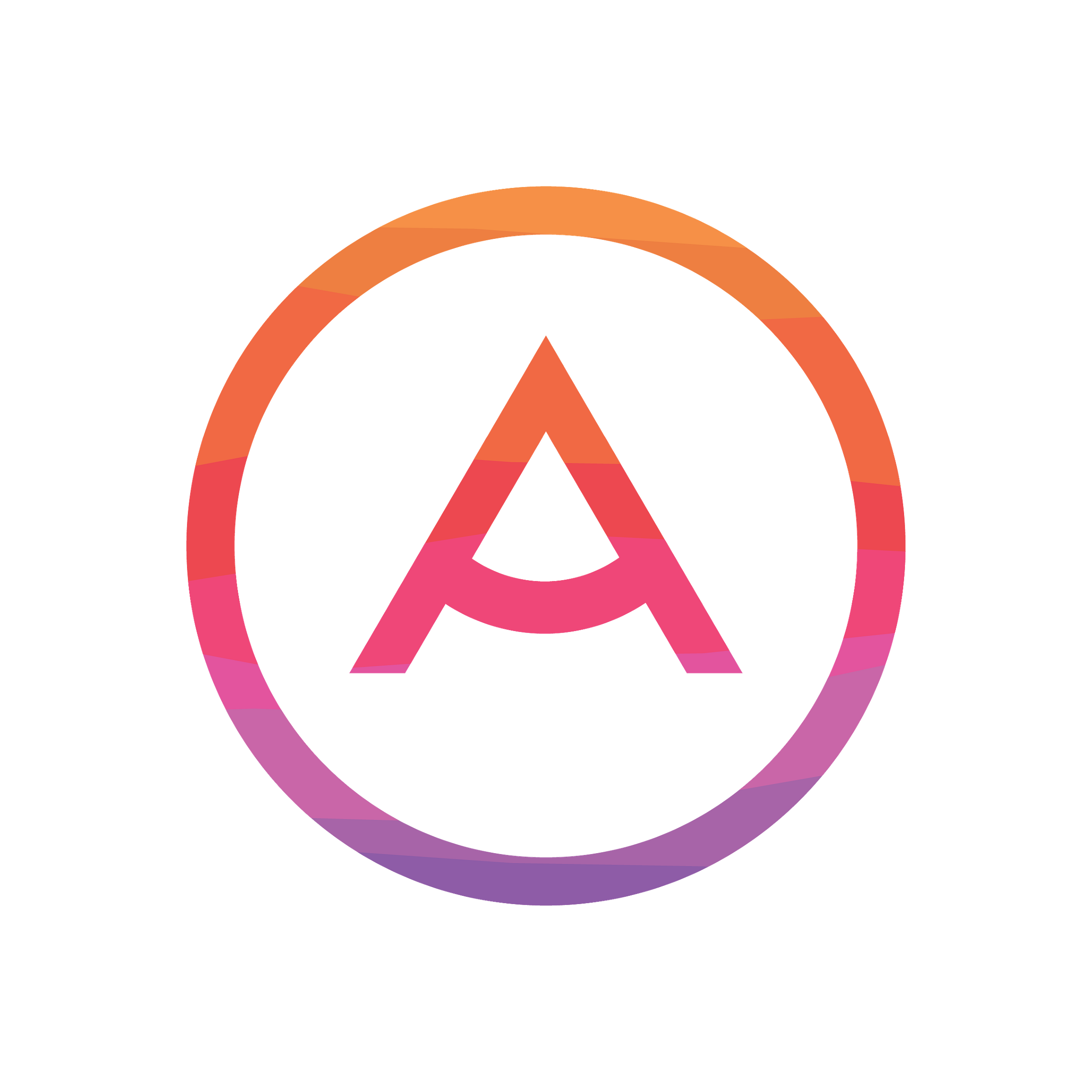 Apploi – Medium