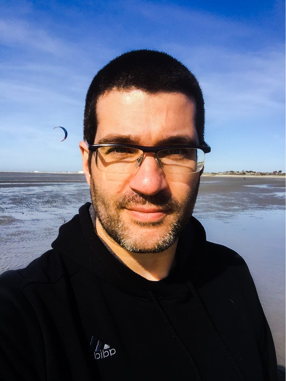 daniel@deyongs.com – Medium