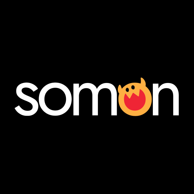 SoMon Official – Medium