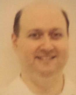 Paul Sandeen – Medium