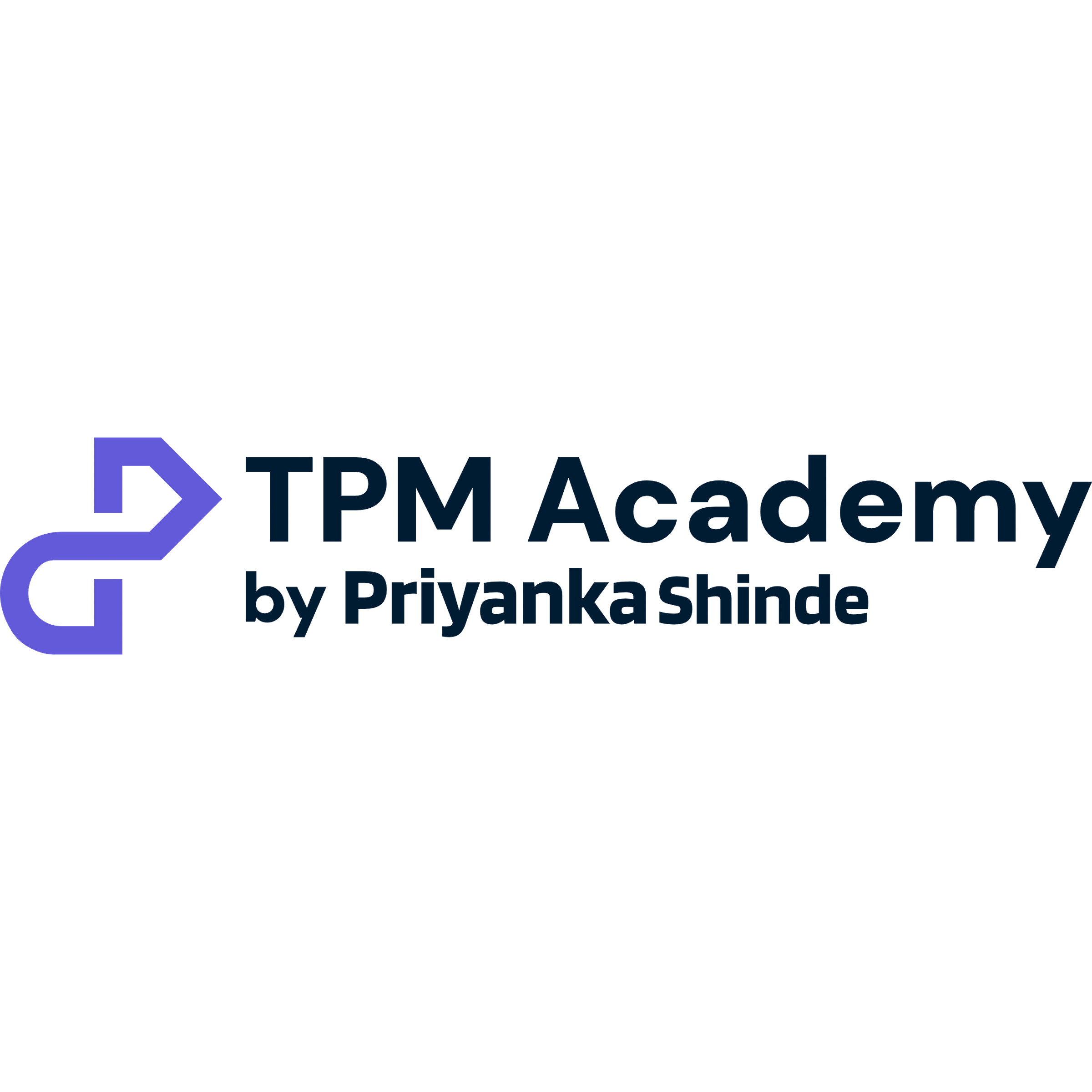 About – TPM Academy – Medium