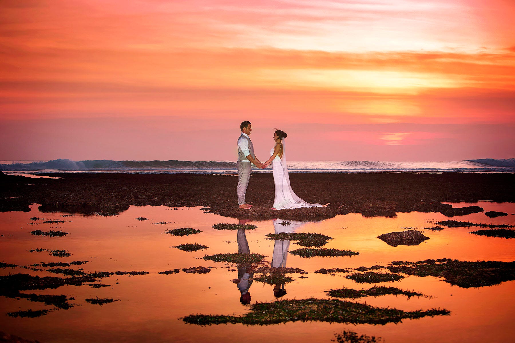 Pace Photography – Medium