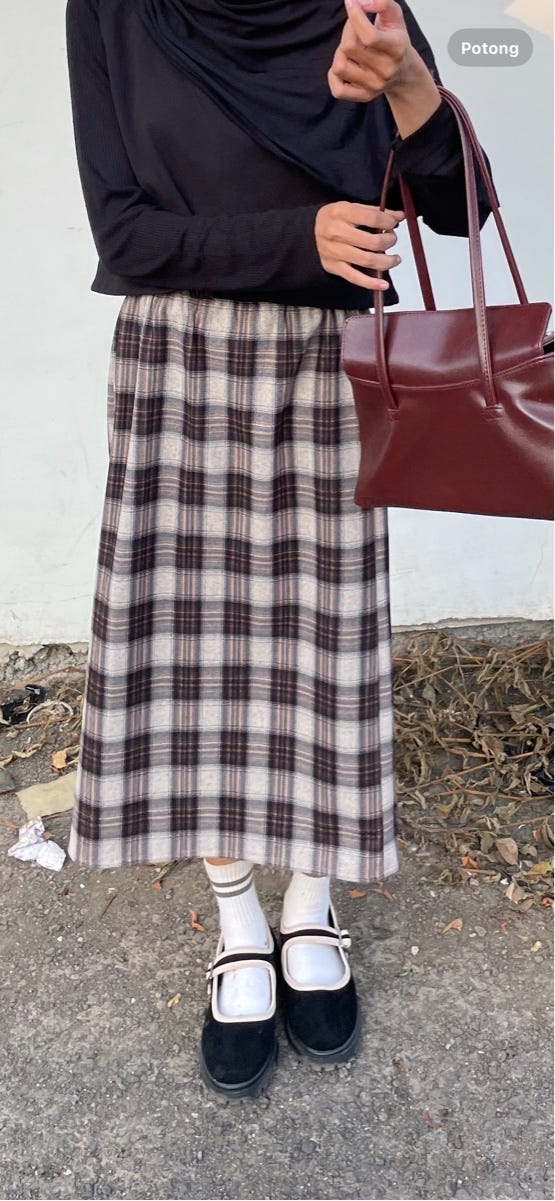 Ardia Regita – Medium