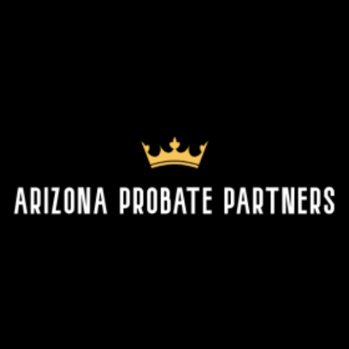 Arizona Probate Partners – Medium