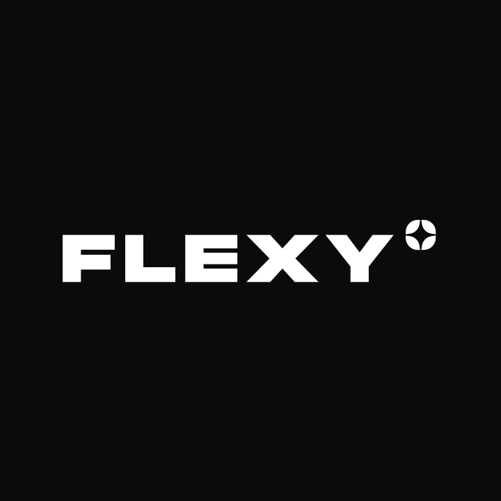 About – Flexy Global – Medium