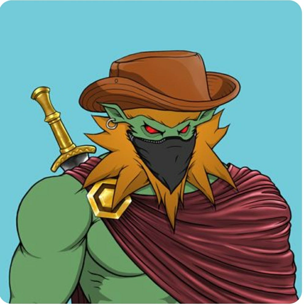 Anon | Alpha – Medium