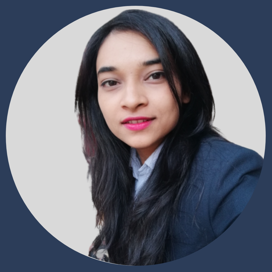 Neha kumbhare – Medium