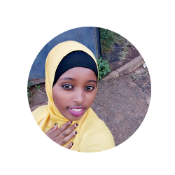 Rahma ibrahim – Medium
