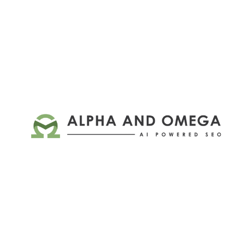 Alpha & Omega SEO – Medium