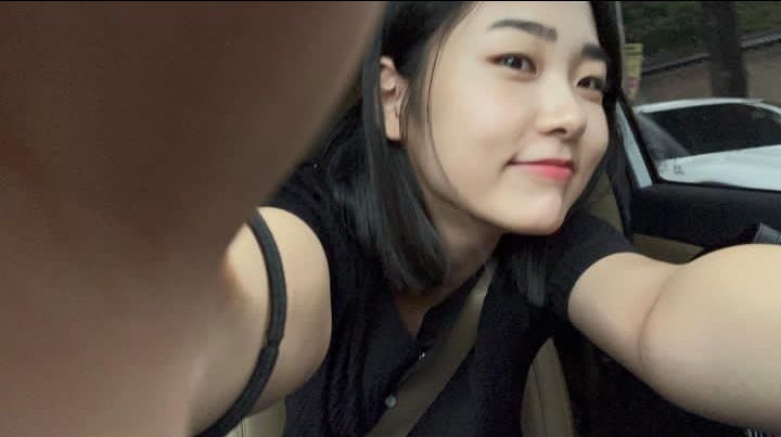 About – nana – Medium