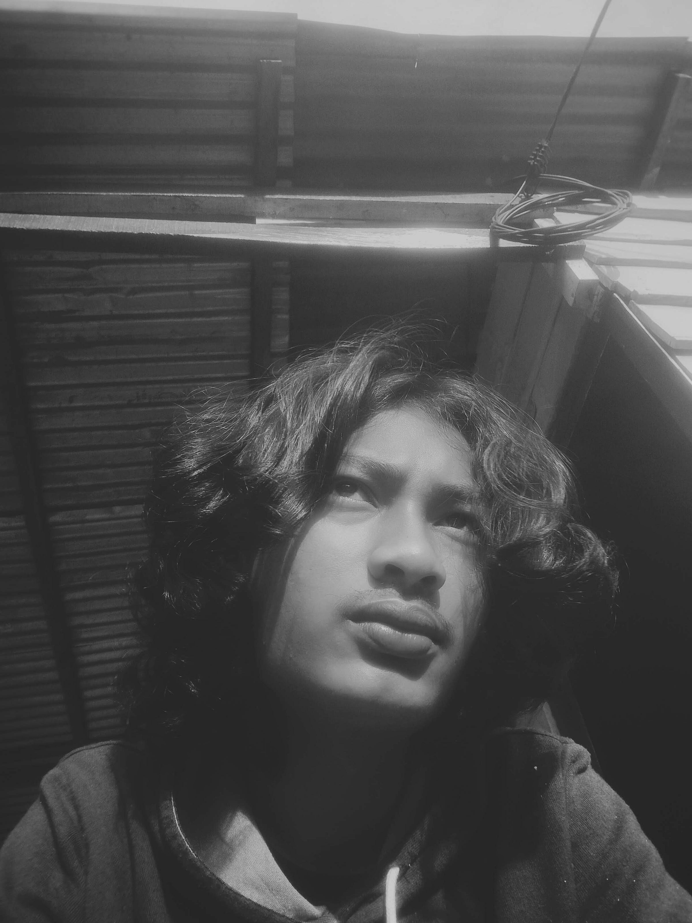 Jerryan Silitonga – Medium