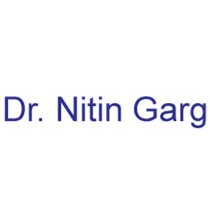 Doctor Nitin Garg – Medium