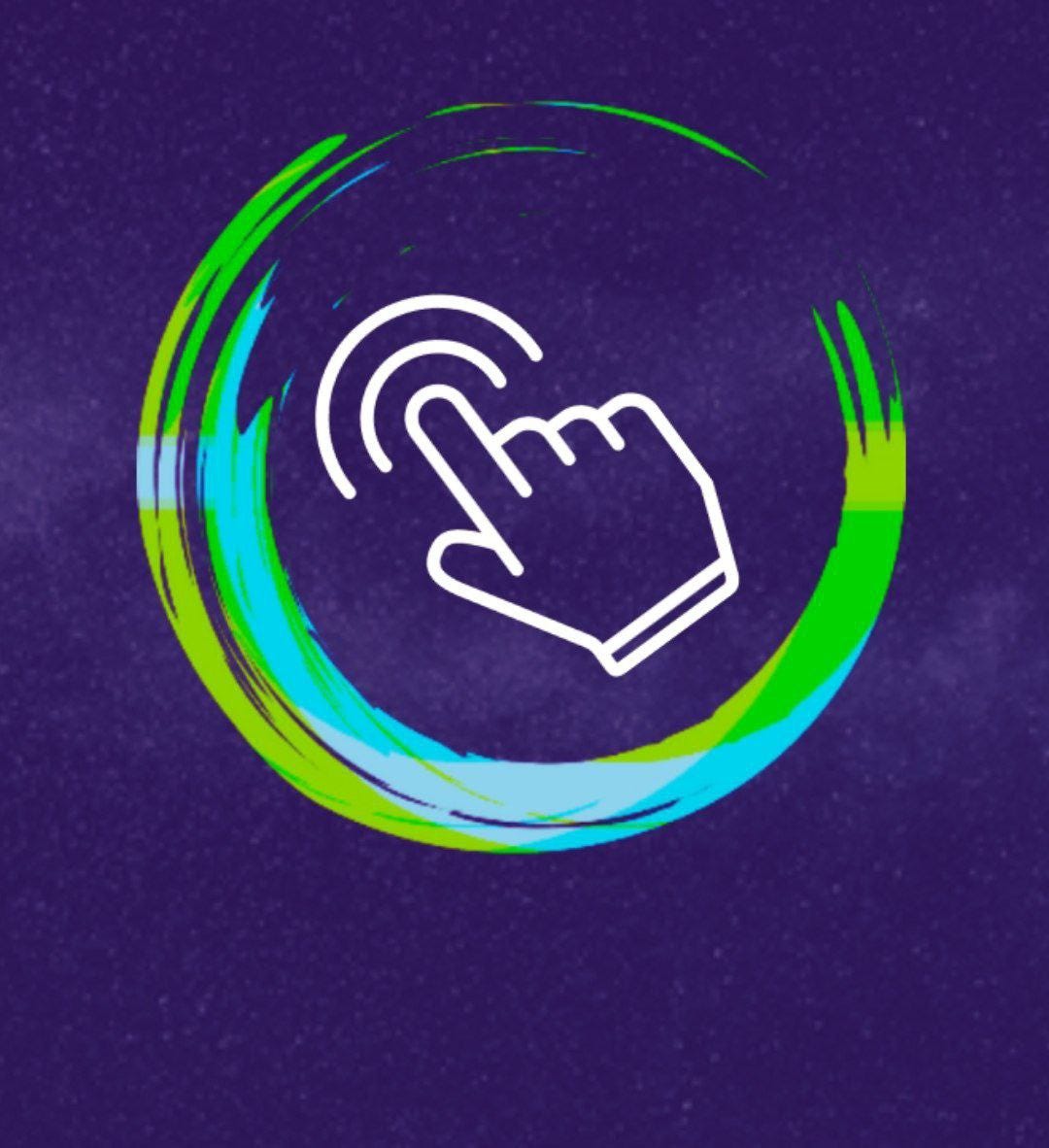 Clicker Protocol – Medium
