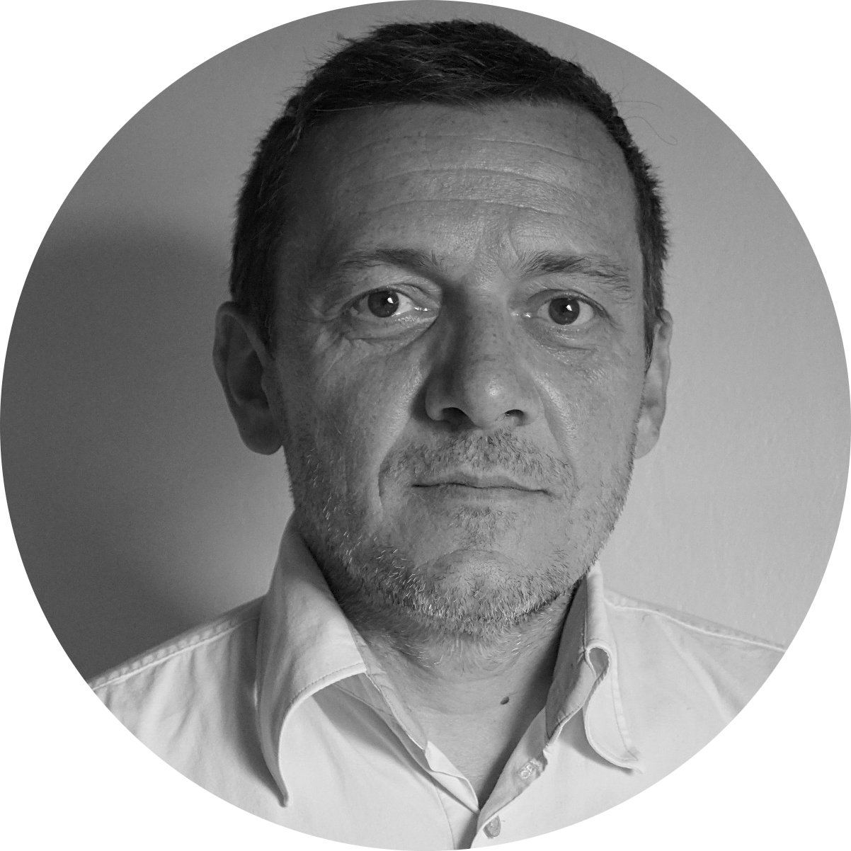 About – Samuel Belleville-Douelle – Medium