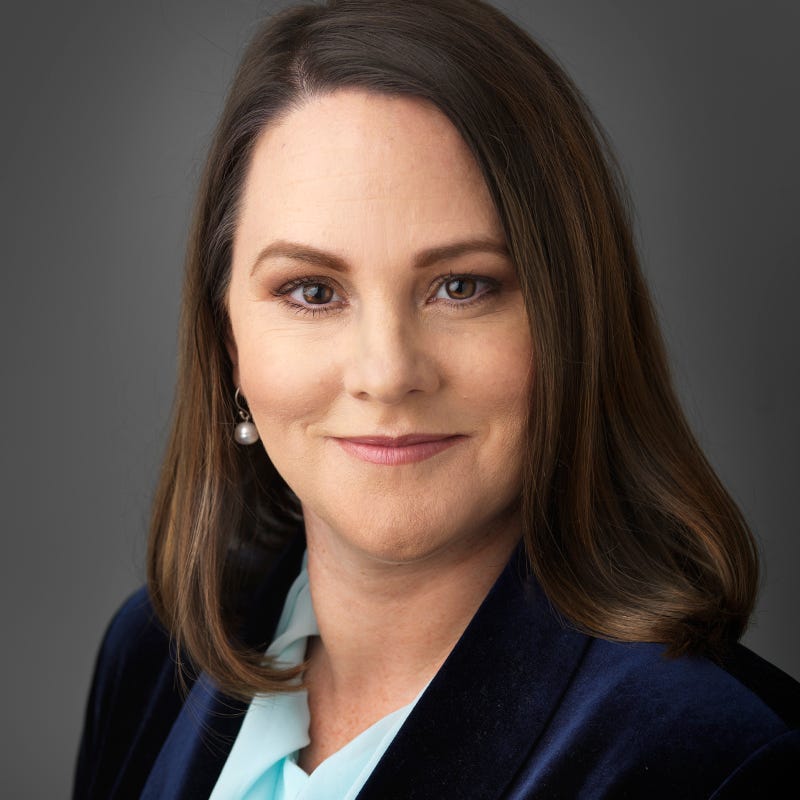 About – Marie Galloway – Medium