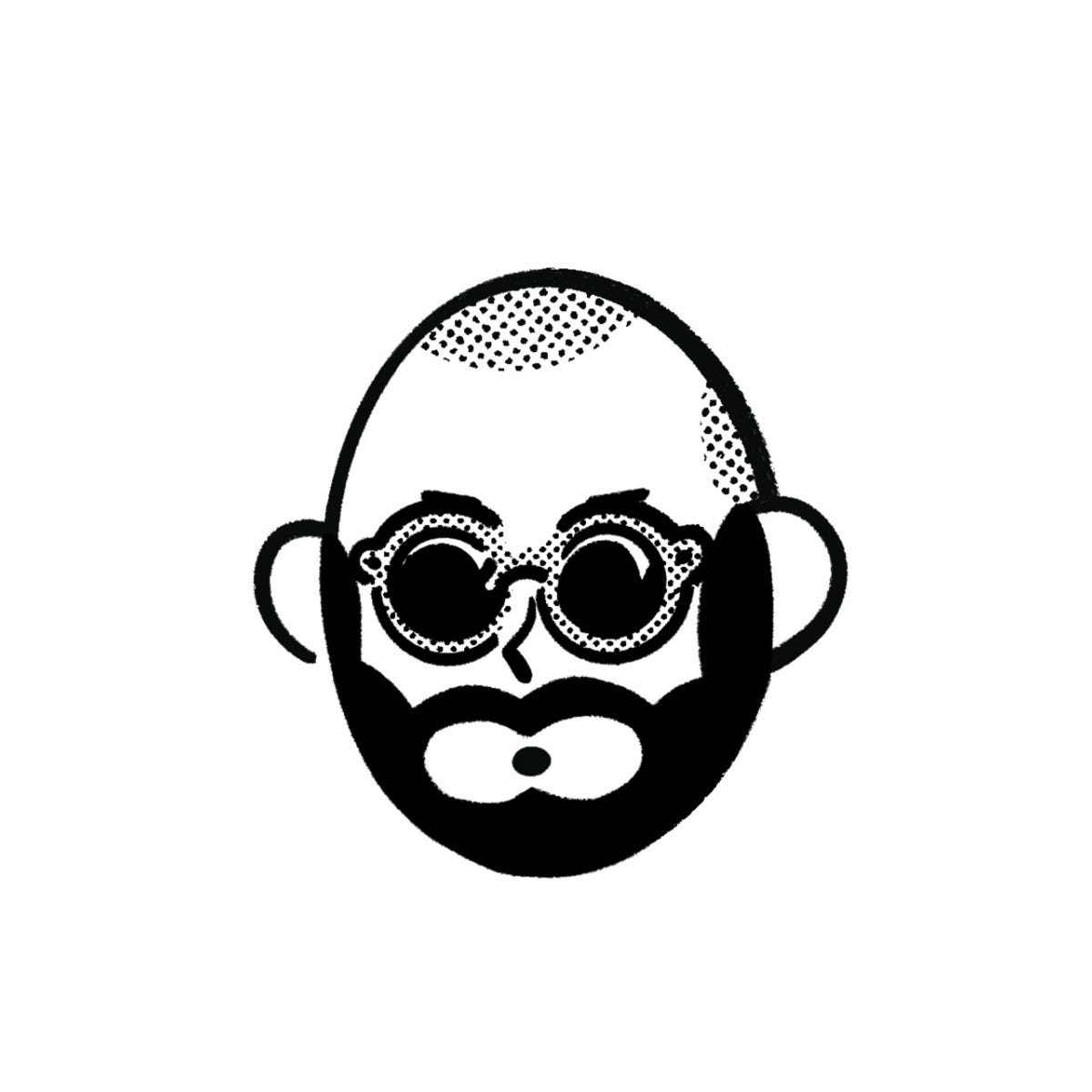 Vince Noir – Medium