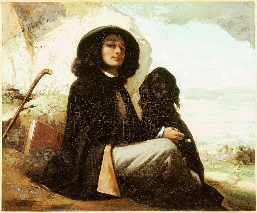 Berfincakan on Medium curated some lists