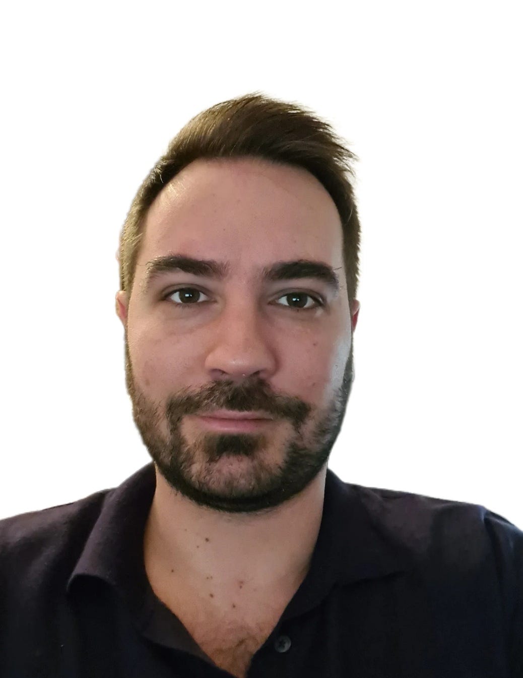 Albano Lala – Medium