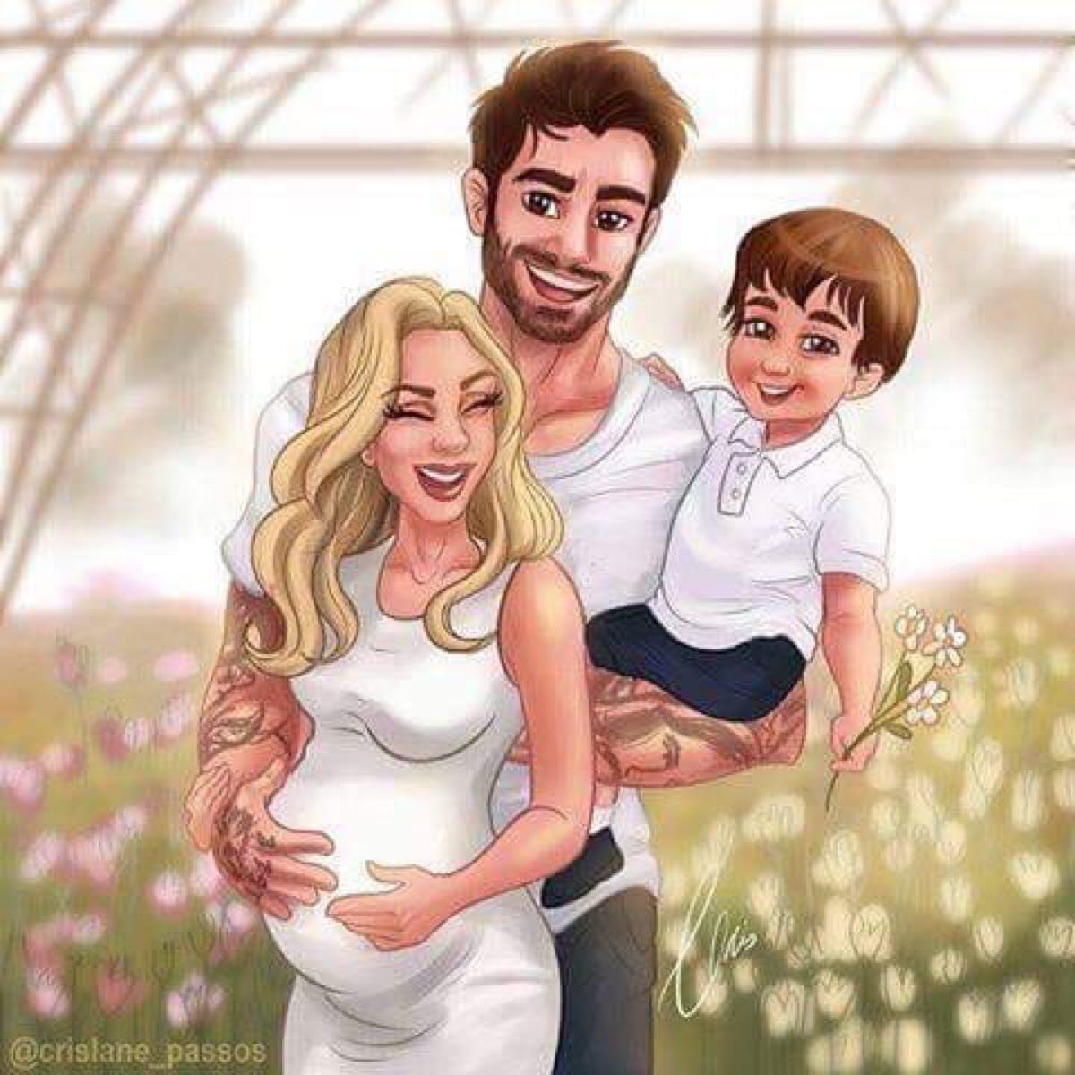 dulguun dulguun – Medium