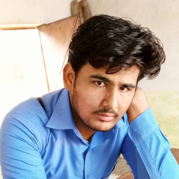 Naseem Asghar – Medium