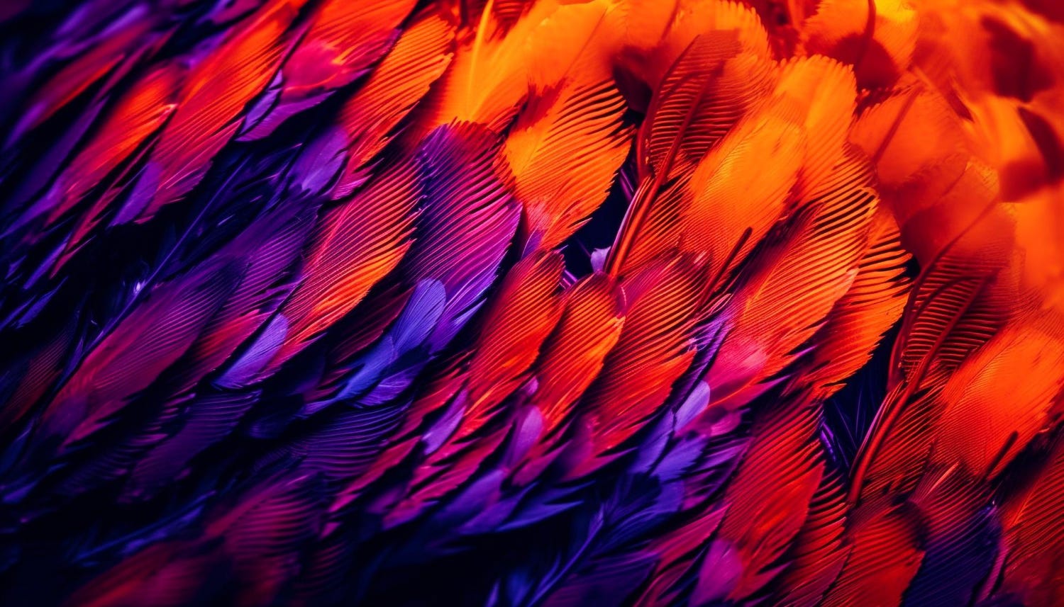 Linson DMT – Medium